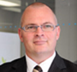 Our People – Provenance